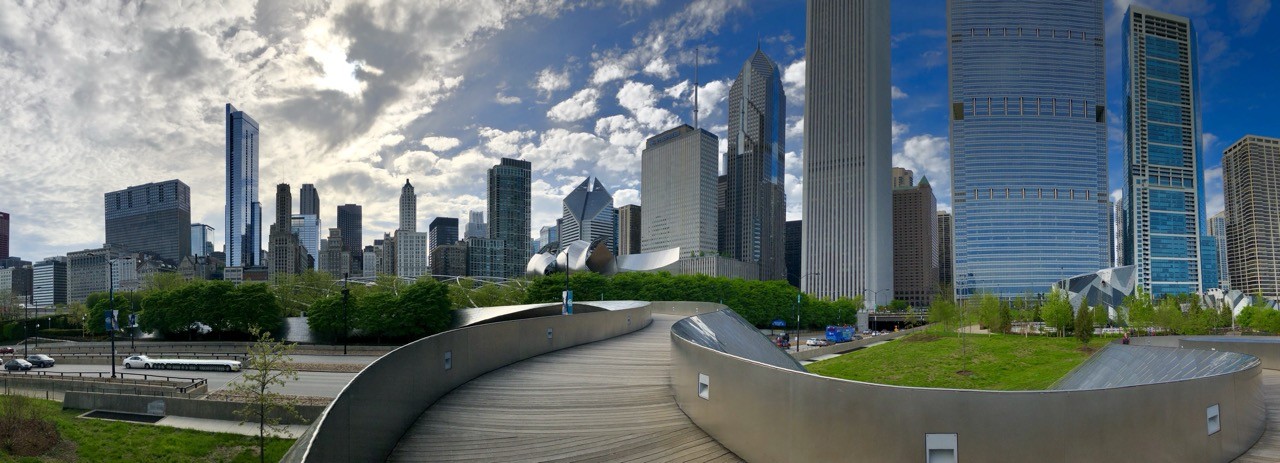 HearMeOut Studios - HMO Studios